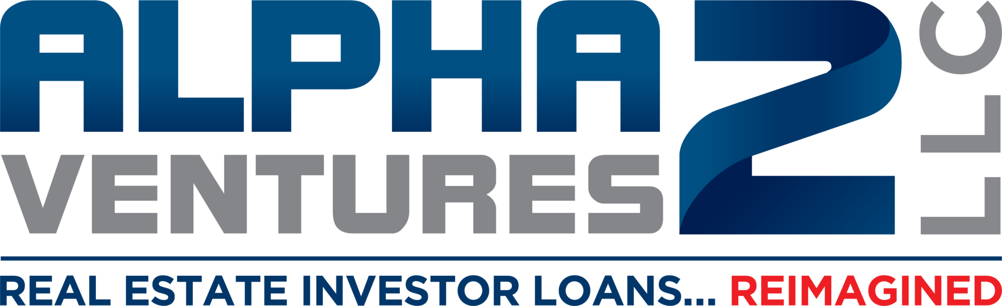 Under Construction - Alpha2 Ventures - Real Estate Investor Loans ...
